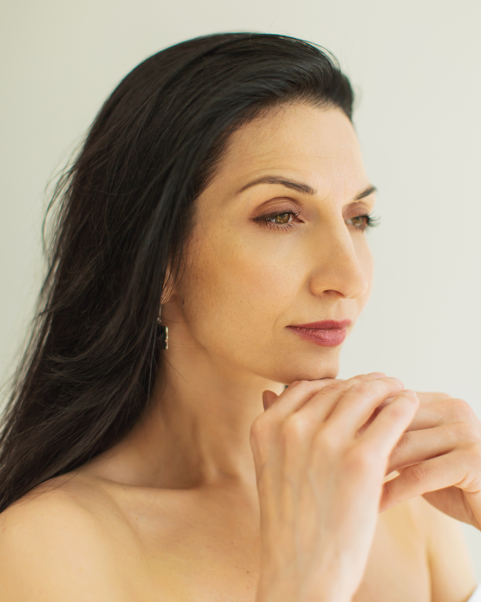 Lutronic Healite II Skin Light Therapy | Filer Wellness Center